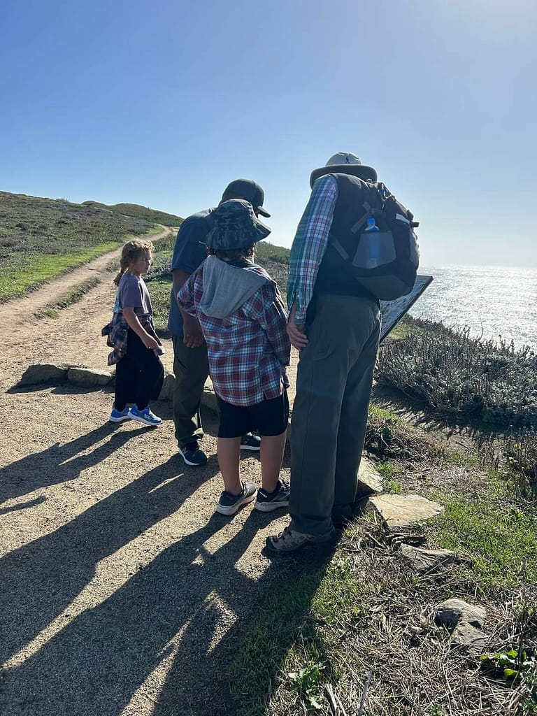 LISA NALBONE – Self-Directed, Heart-Centered, Connected Lifelong Learning